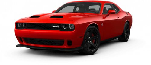 Dodge-Challenger-SRT-Hellcat-PNG-Transparent-Image - Mass Acceleration ...