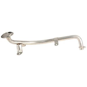 MOPAR Oil Pick-up Tube - Mass Acceleration Motorsports